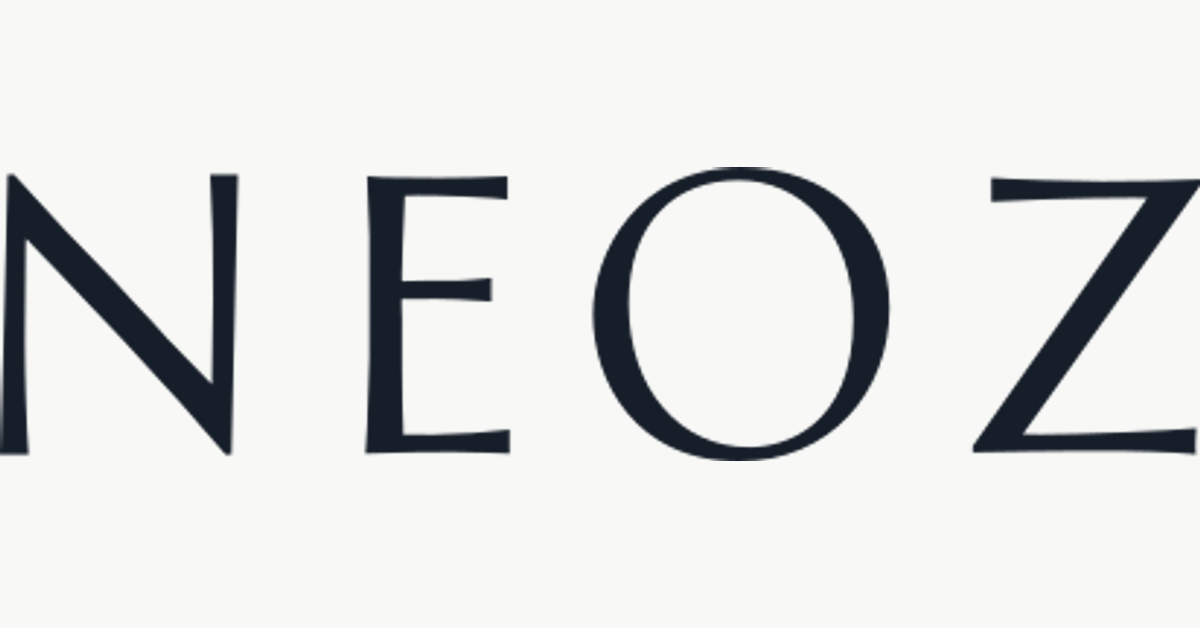 Emplacements en vedette - Éclairage NEOZ – NEOZ